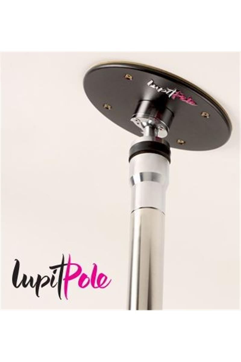 Deva Dance Shop: Στύλοι χορού της Lupit Pole - DevaDanceShop