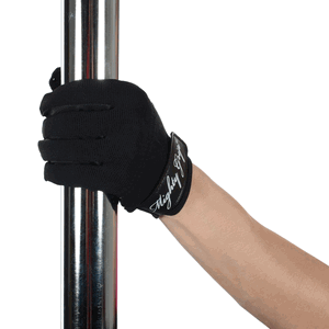 Deva Dance Shop: Γάντια Mighty Grip -είδη για Pole Dancing, aerial arts ...